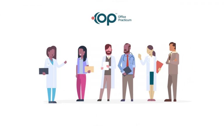 Improvements coming to GROW! - Grow Pediatrics