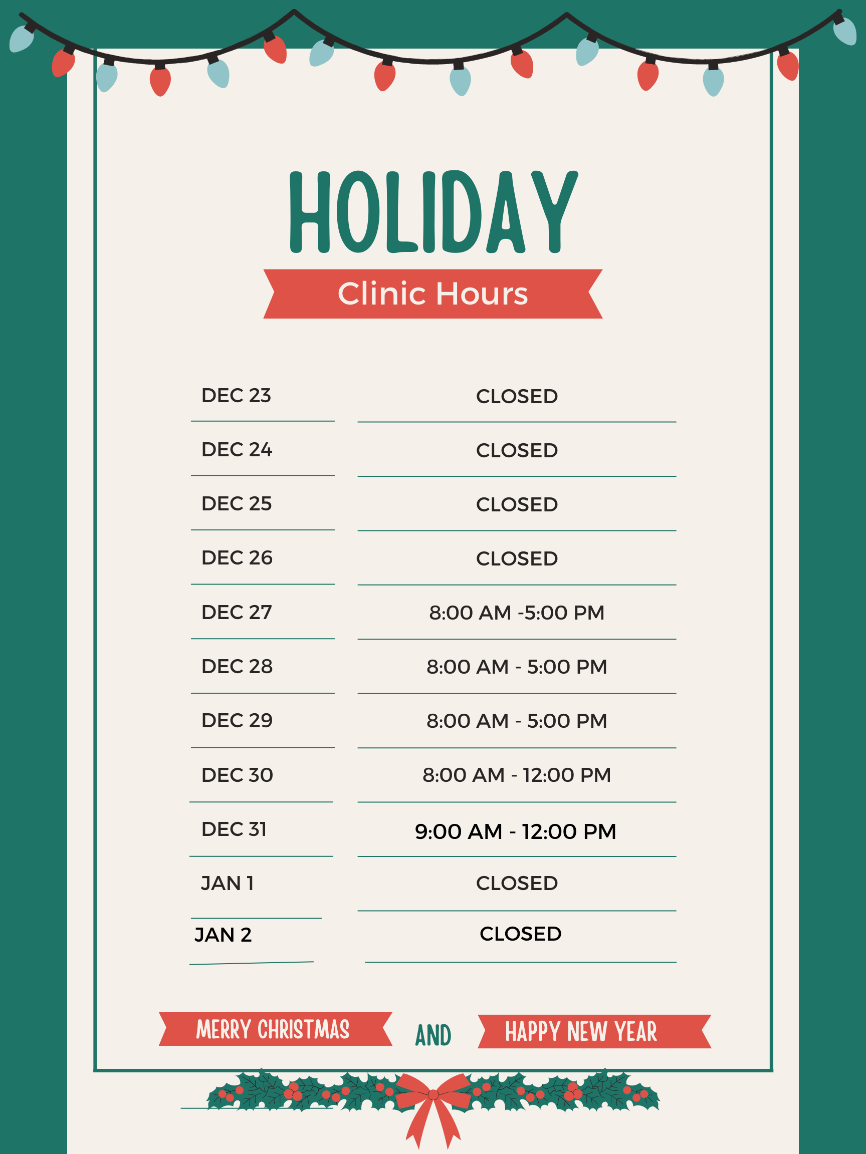 growpediatrics.com | Pediatricians | Pediatric Medical Care | Austin, Texas